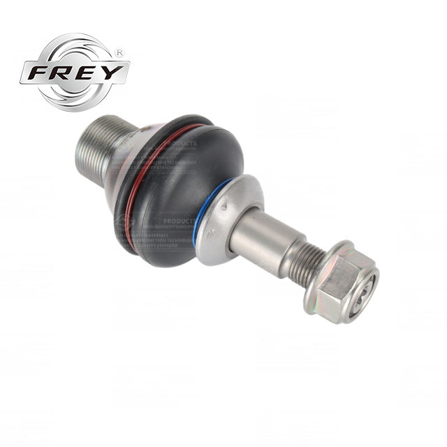 BMW G30 G38 G11 Control Arm Ball Joint Assembly 31106852536 For Car ...
