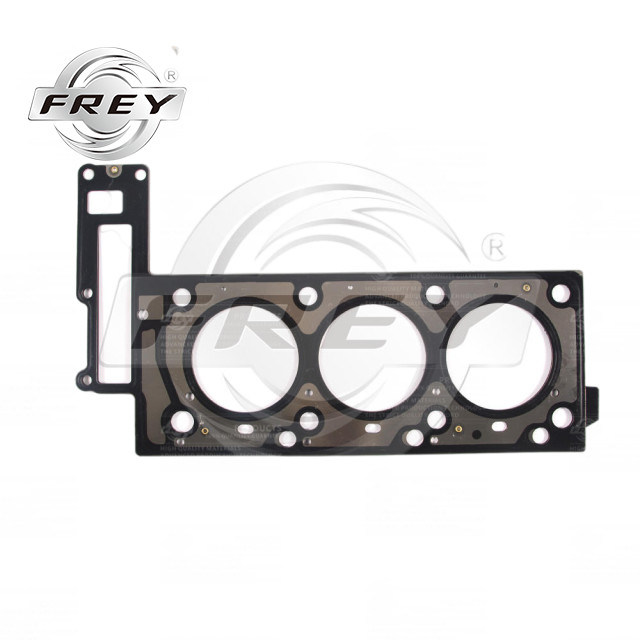 Cylinder Head Gasket Auto Engine Spare Parts 2720160820 For W203 W204 ...