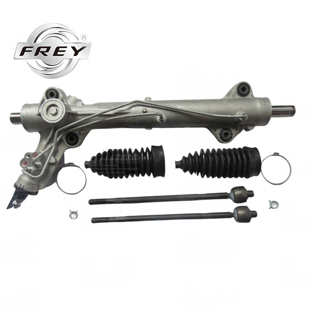 9064600800 Frey Auto Parts Power Steering Rack For Mercedes Sprinter 906