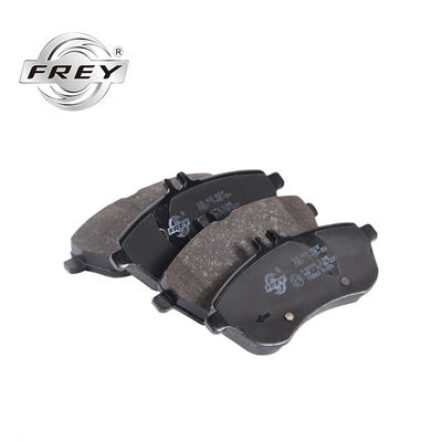 Quality Frey Auto Parts & Auto Engine Spare Parts factory from China